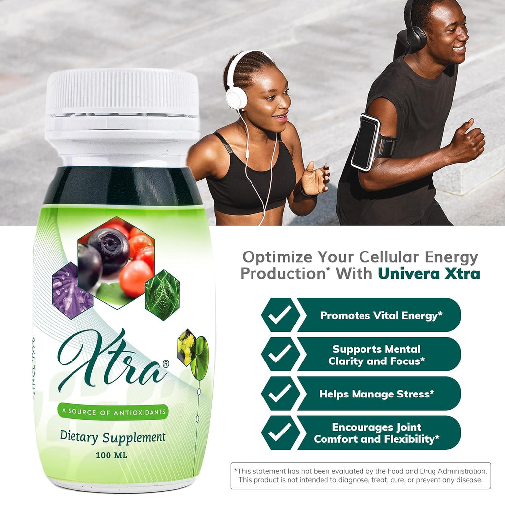 multivitamin for women with essential minerals