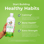 multivitamin for women with essential minerals