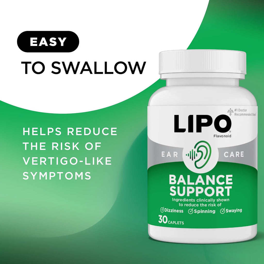 multivitamin for women with essential nutrients