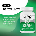 multivitamin for women with essential nutrients