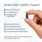 multivitamin for women with essential nutrients