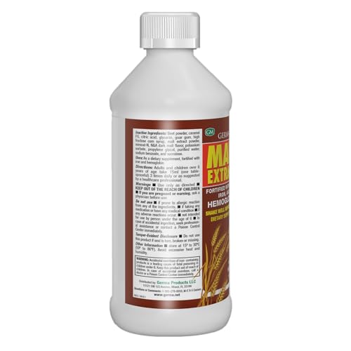 multivitamin for women with essential nutrients