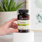 multivitamin for women with essential nutrients