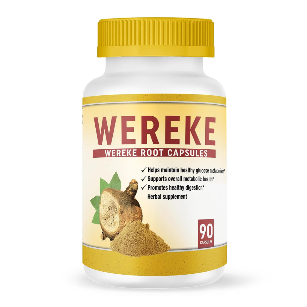 multivitamin for women with essential nutrients