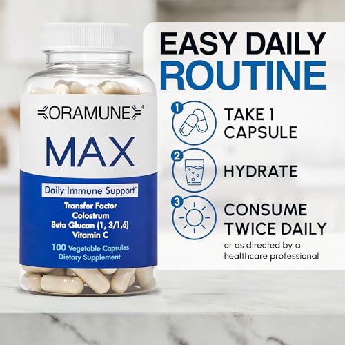 multivitamin for women with essential nutrients