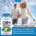 multivitamin for women with essential nutrients