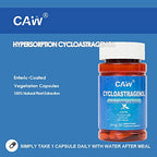 multivitamin for women with essential nutrients