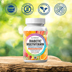 multivitamin for women with essential nutrients