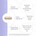 multivitamin for women with essential nutrients