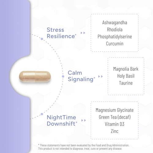 multivitamin for women with essential nutrients