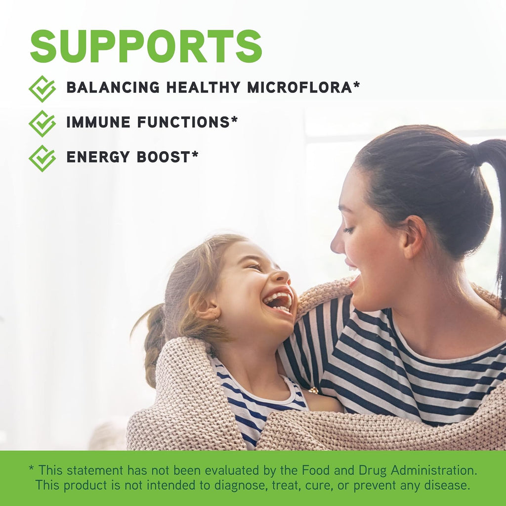 multivitamin for women with essential nutrients