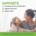 multivitamin for women with essential nutrients