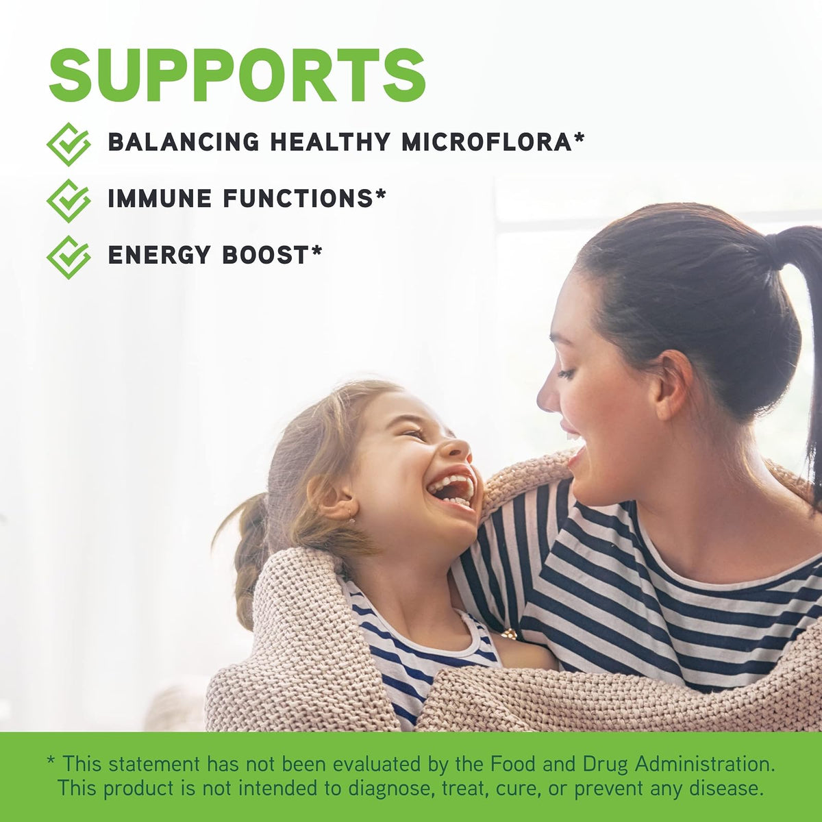 multivitamin for women with essential nutrients