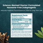 multivitamin for women with essential nutrients
