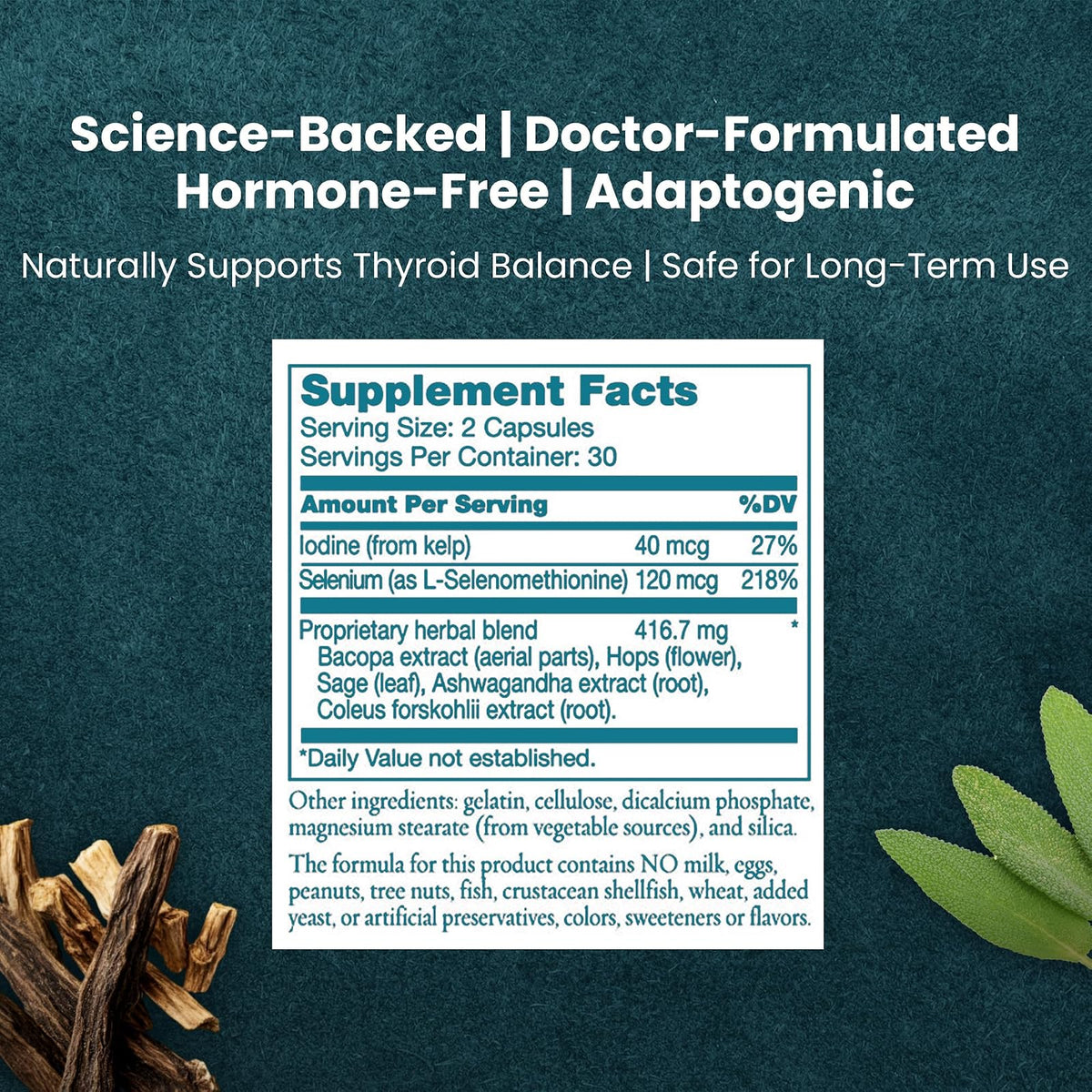multivitamin for women with essential nutrients
