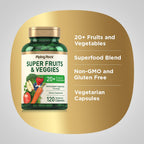 multivitamin for women with essential nutrients
