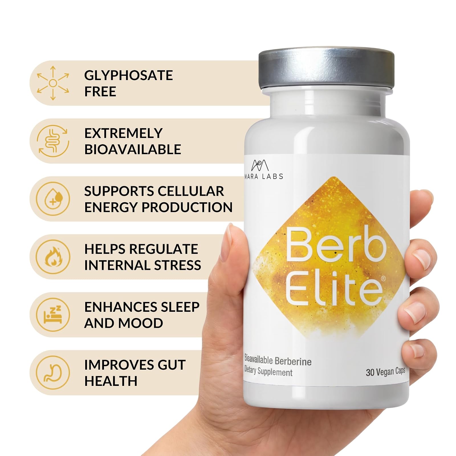multivitamin for women with essential nutrients