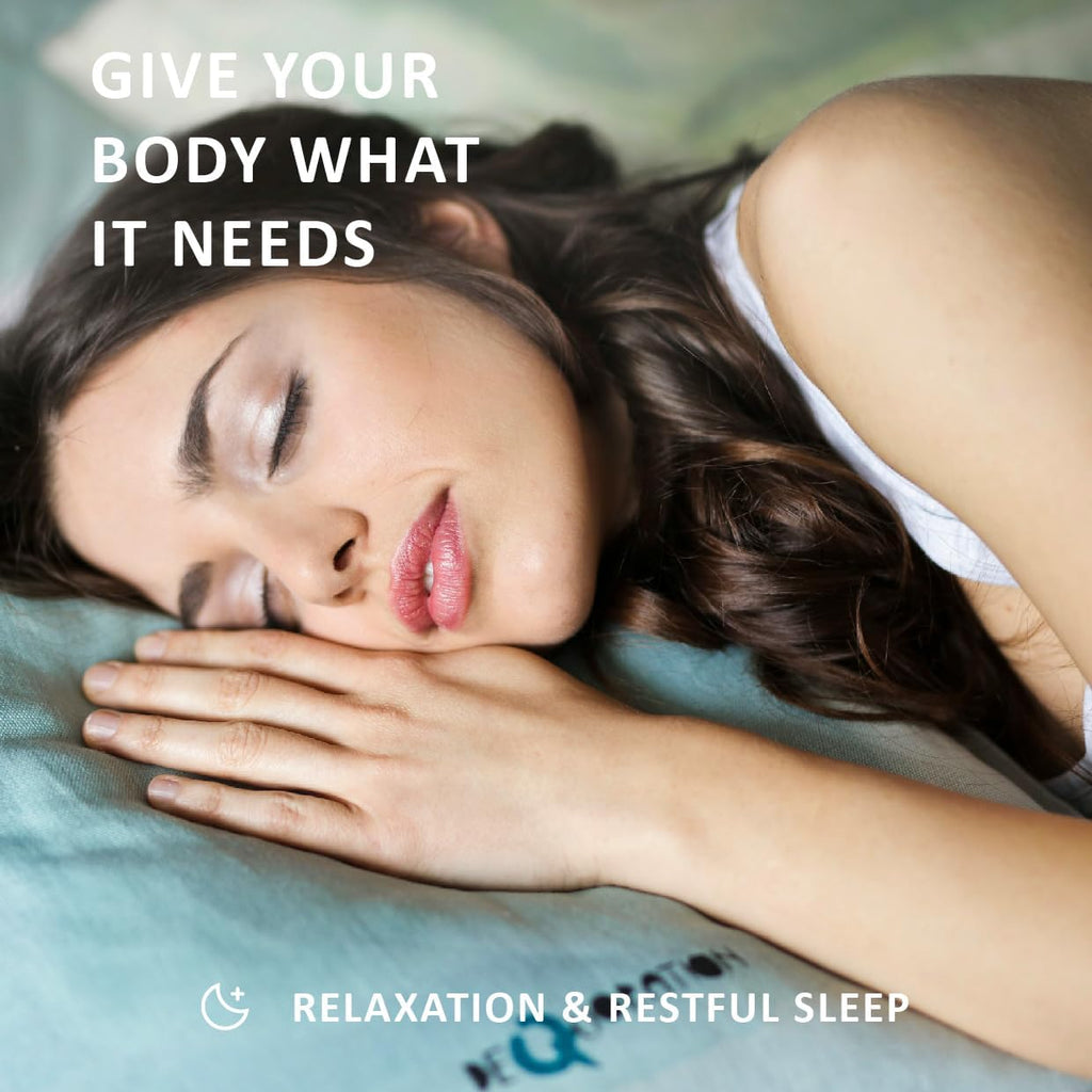 multivitamin for women with essential nutrients