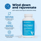 multivitamin for women with essential nutrients