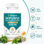 multivitamin for women with essential nutrients