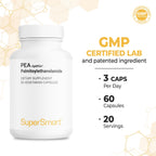Multivitamin for women with essential nutrients