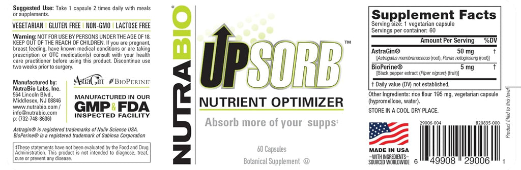 multivitamin for women with essential nutrients
