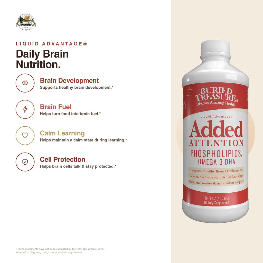 multivitamin for women with essential nutrients