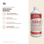 multivitamin for women with essential nutrients