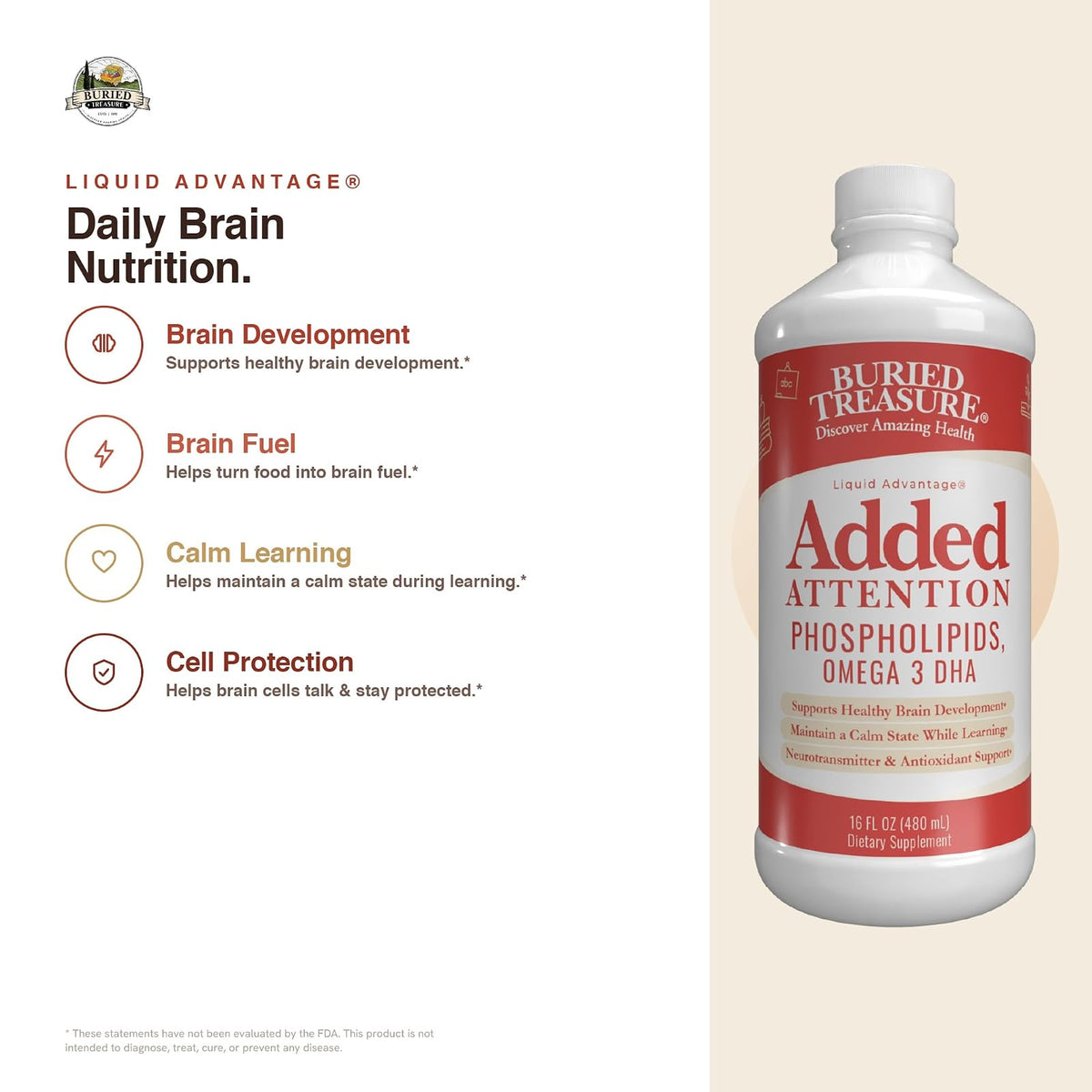 multivitamin for women with essential nutrients