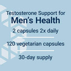 Multivitamin for women with essential nutrients