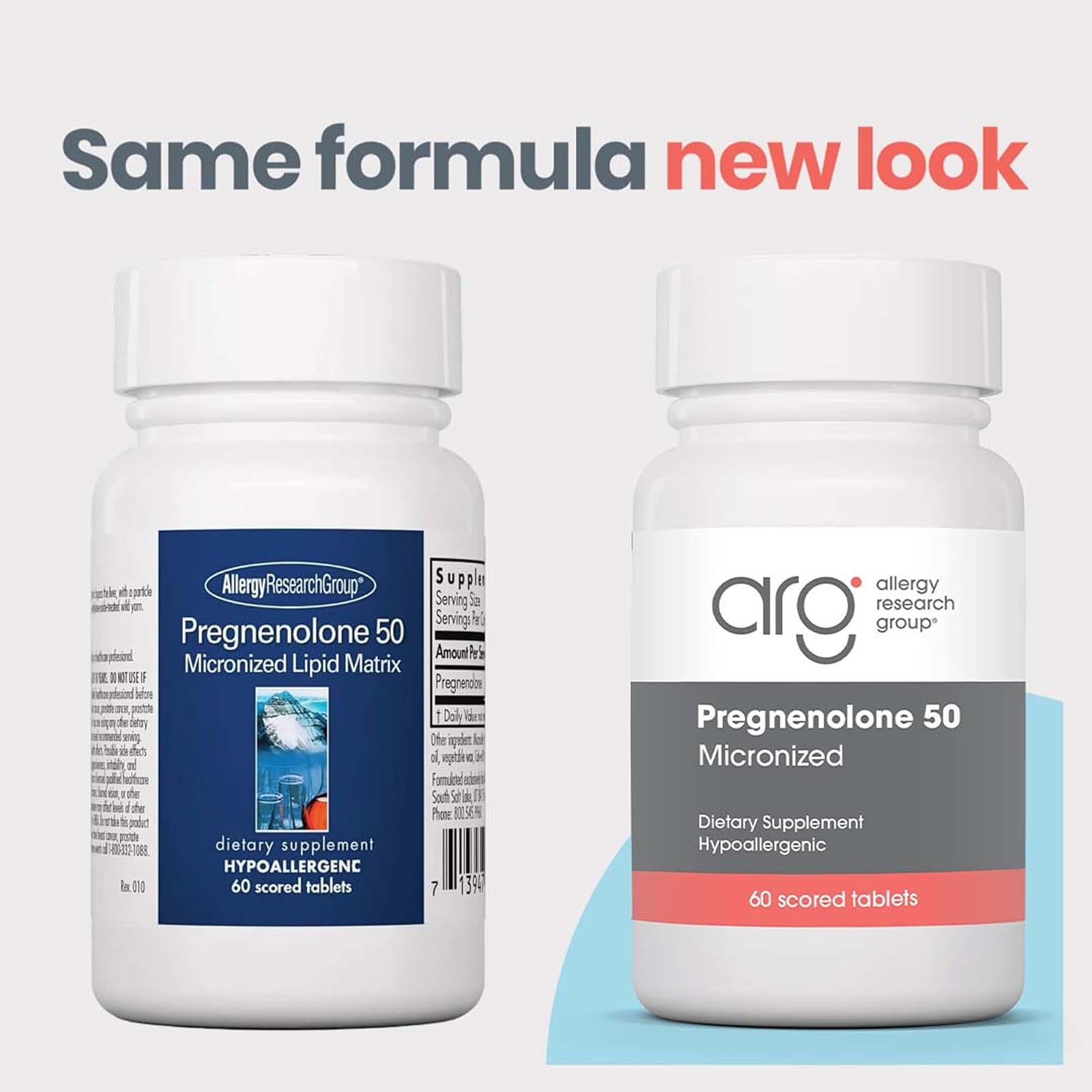 multivitamin for women with essential nutrients