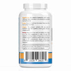 multivitamin for women with essential nutrients