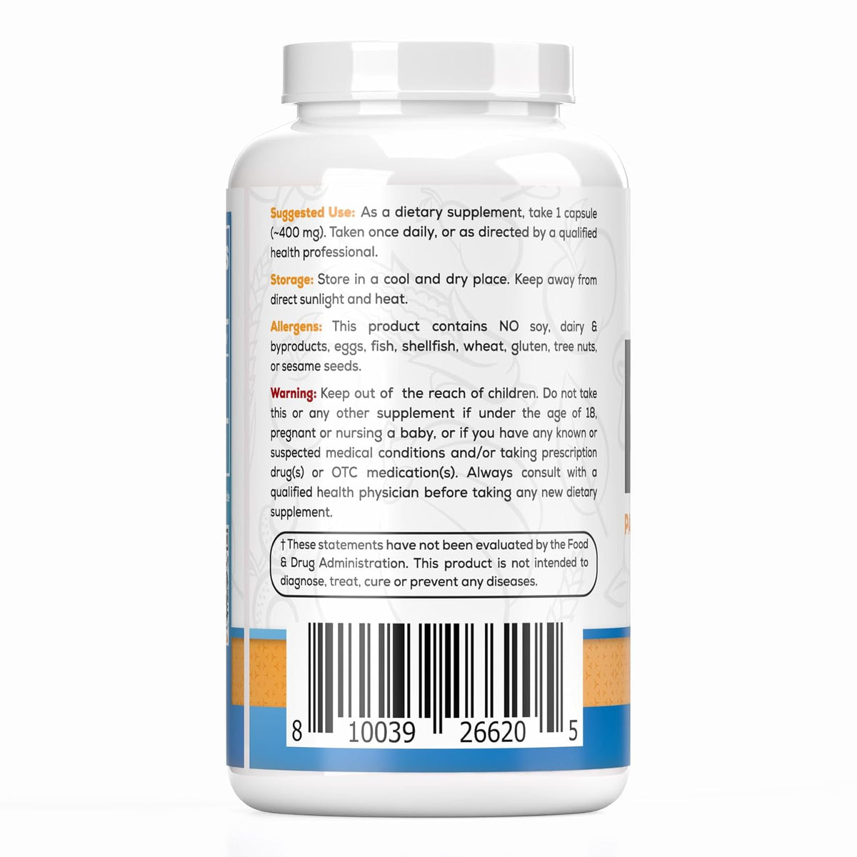 multivitamin for women with essential nutrients