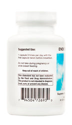 multivitamin for women with essential nutrients