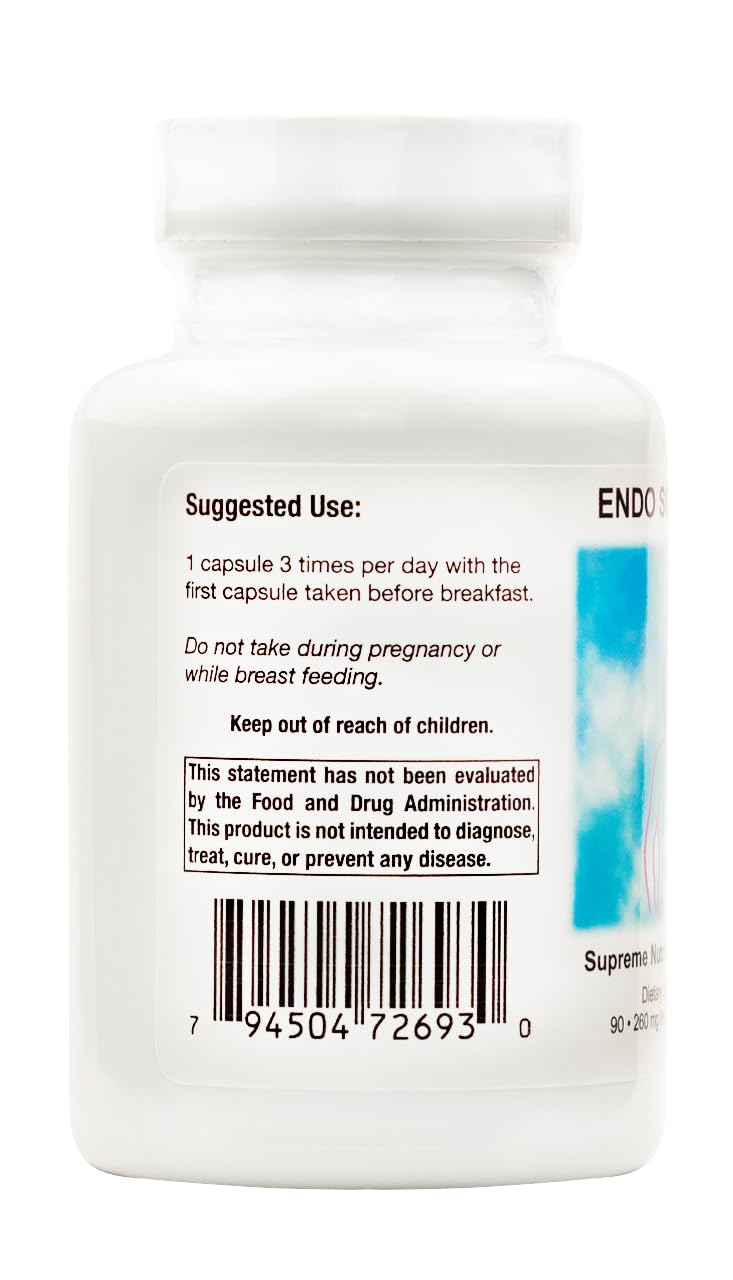 multivitamin for women with essential nutrients