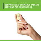 multivitamin for women with essential nutrients