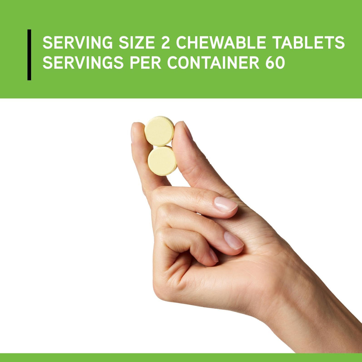 multivitamin for women with essential nutrients