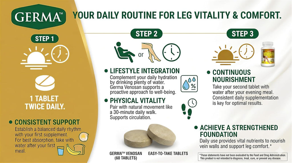 multivitamin for women with essential nutrients