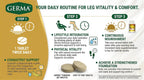 multivitamin for women with essential nutrients