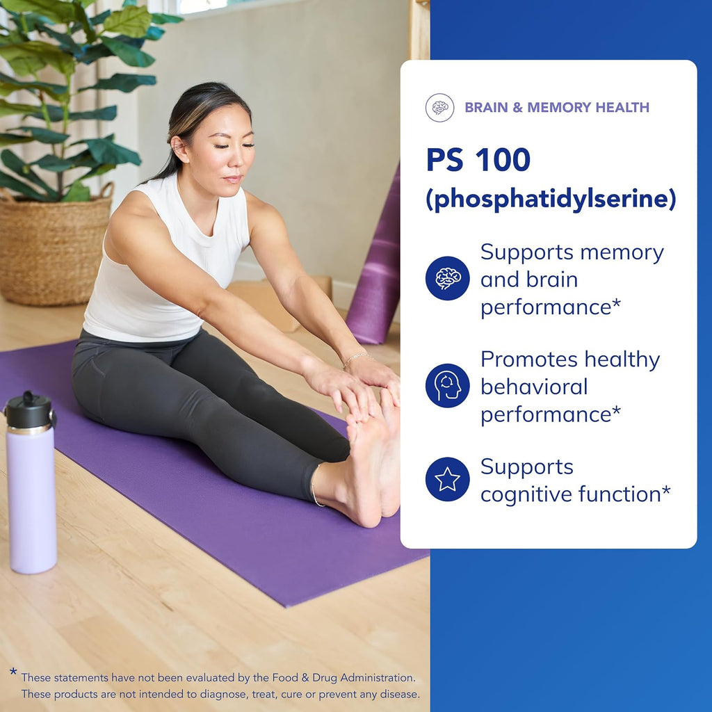 multivitamin for women with essential nutrients