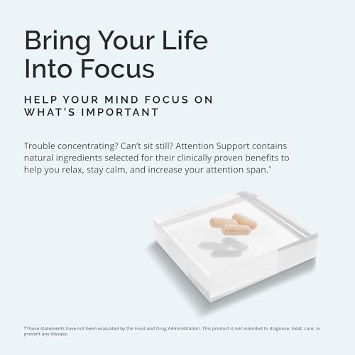 multivitamin for women with essential nutrients