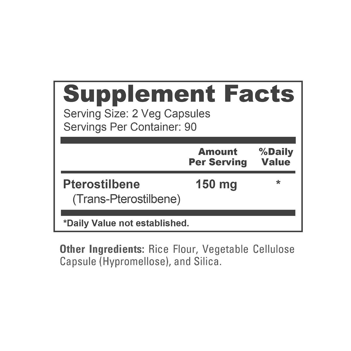 multivitamin for women with essential nutrients