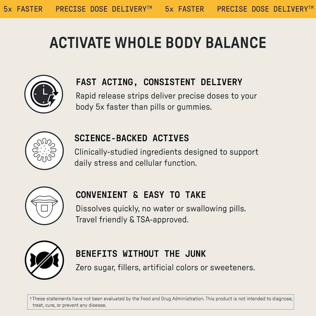 multivitamin for women with essential nutrients