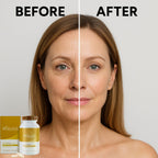 multivitamin for women with essential nutrients