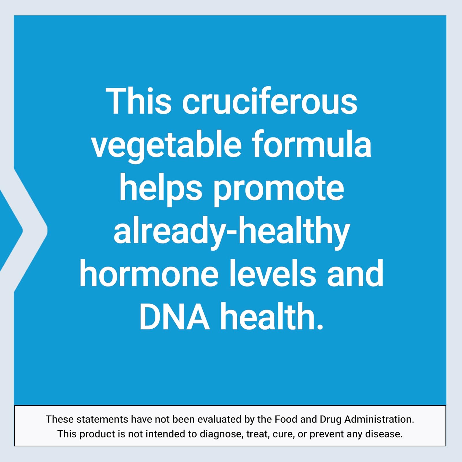 Multivitamin for women with essential nutrients