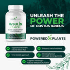 multivitamin for women with essential nutrients