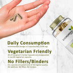 multivitamin for women with essential nutrients
