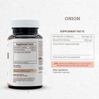 multivitamin for women with essential nutrients