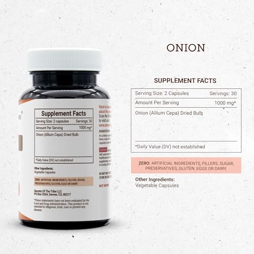 multivitamin for women with essential nutrients
