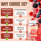 multivitamin for women with essential nutrients